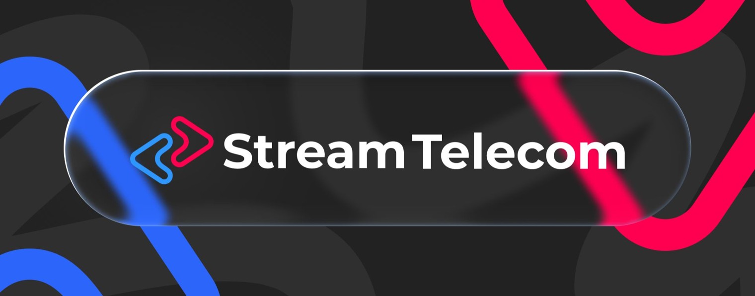 Stream Telecom