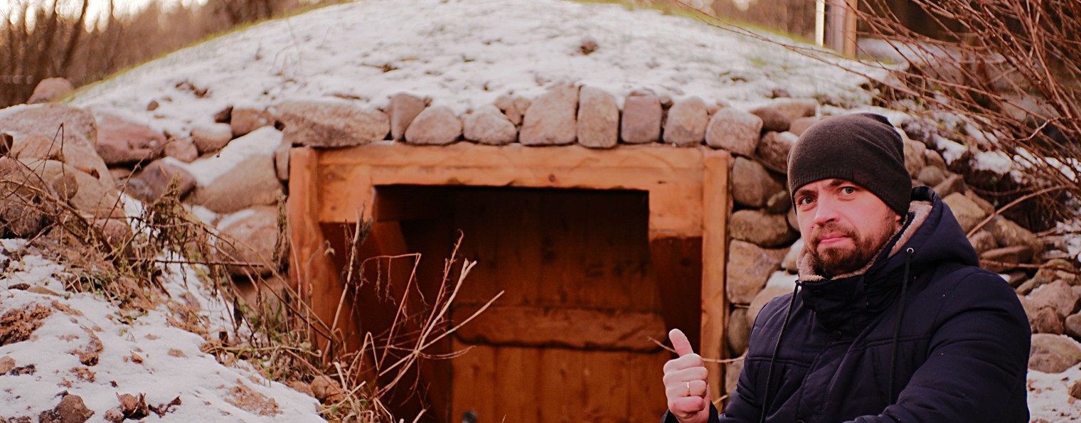 Дмитрий Лукин (FeringerTop)