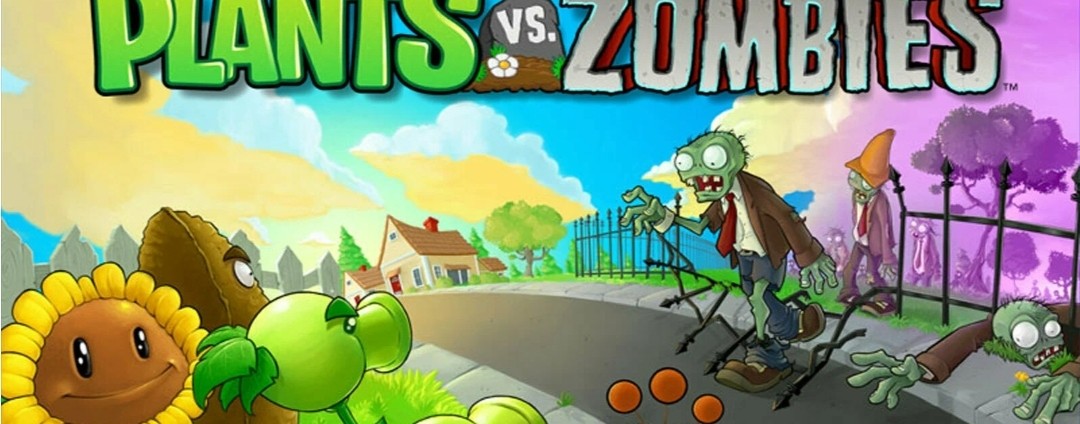 Pvz Prodachen
