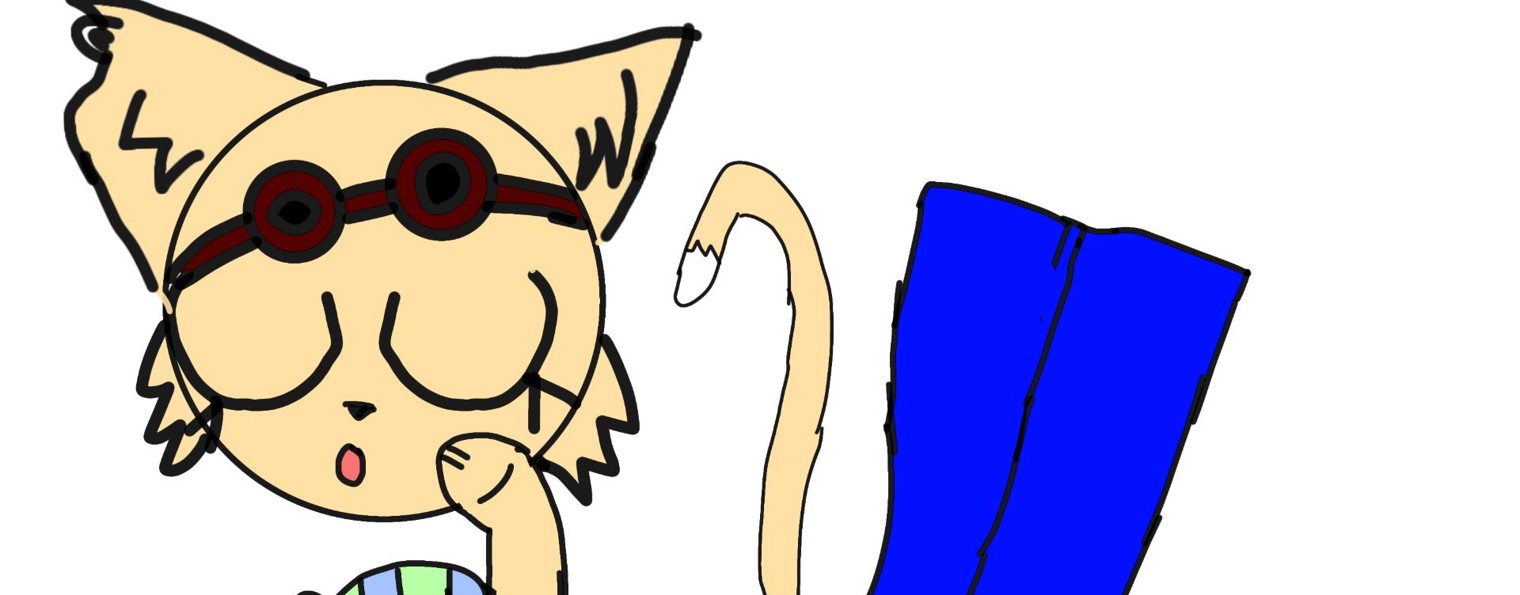 Flight_Flutter_Fenny_Kit