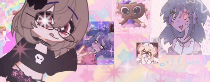 *ੈ✩‧₊˚༺☆ⲧⲩⲏⲇⲣⲁ|Official☆༻*ੈ✩‧₊˚