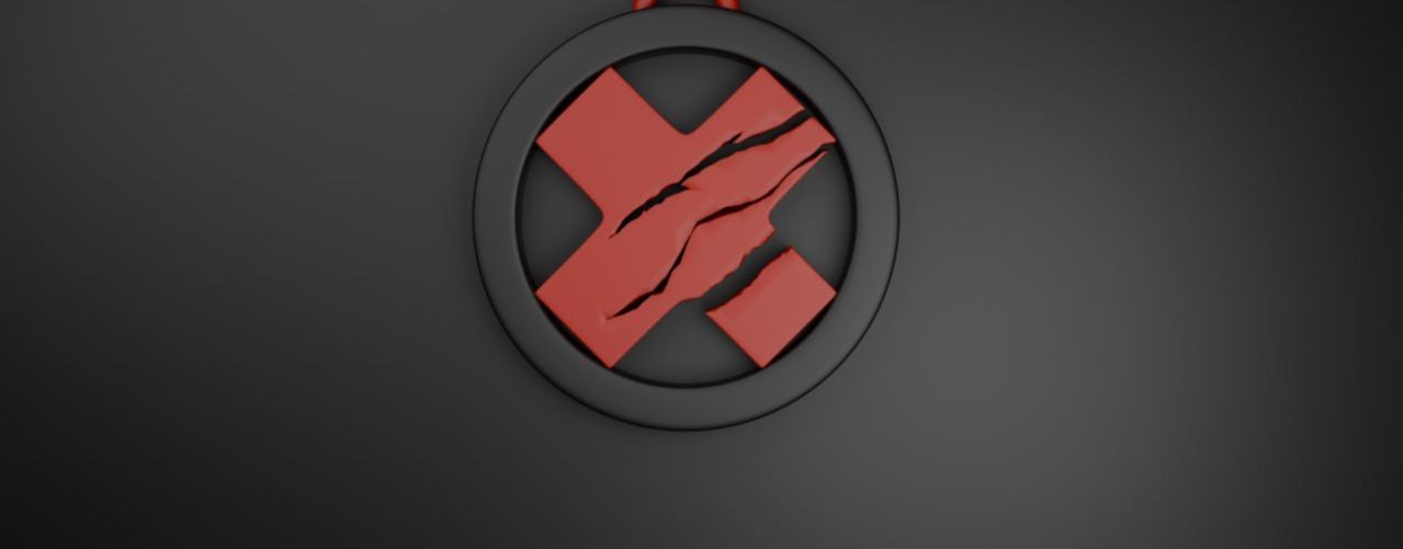 Хиврич Центральный Клуб Бокса