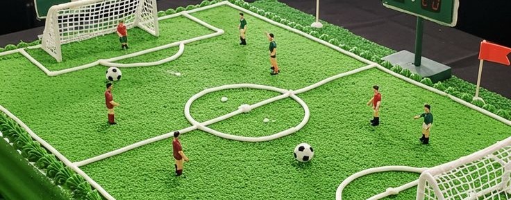 Кочетков Назар Алексеевич