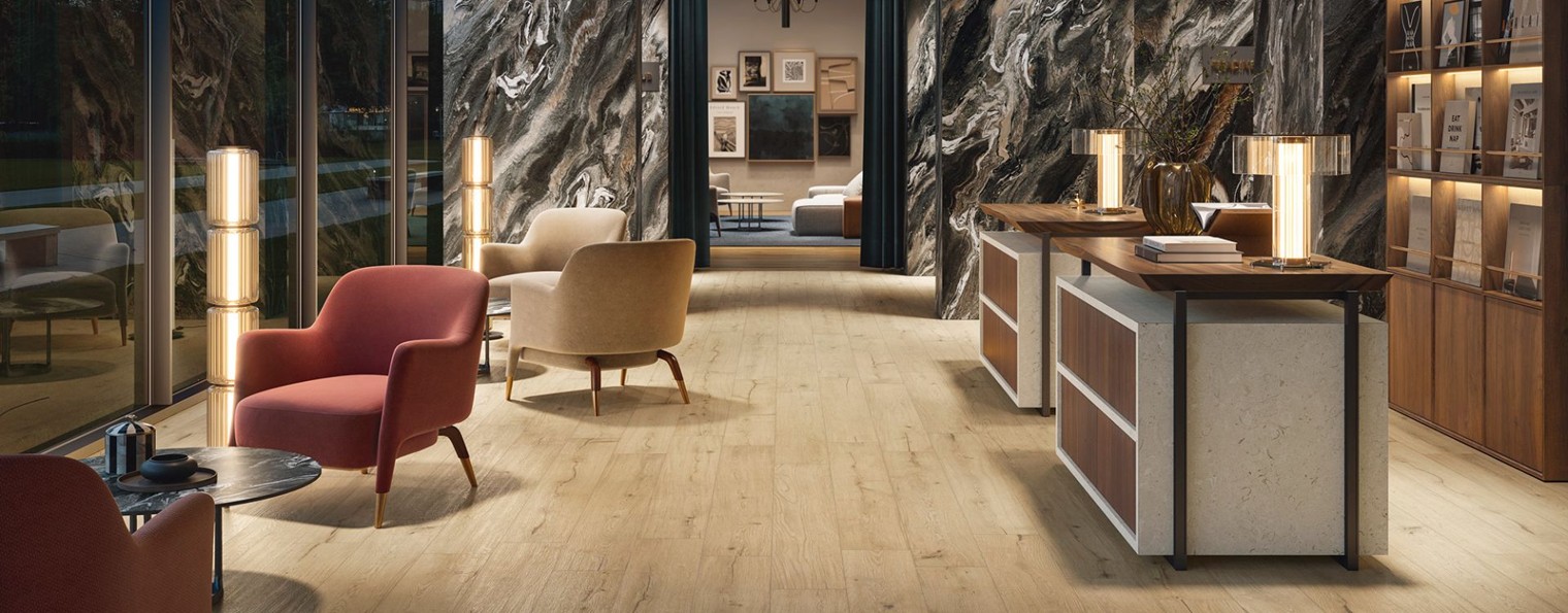 Италон - Italon