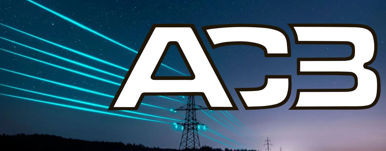 Торговый дом АСВ