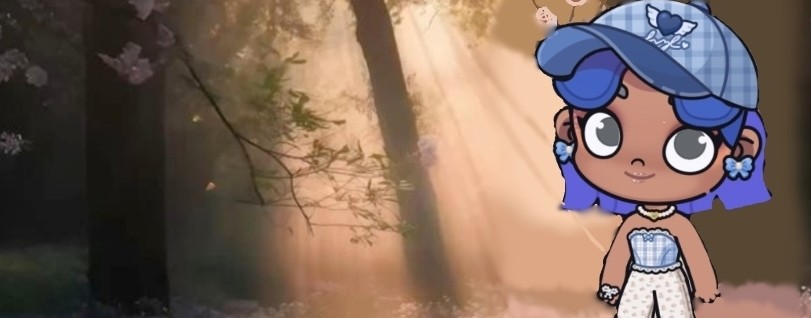 🌸 Вера_Рики🌸