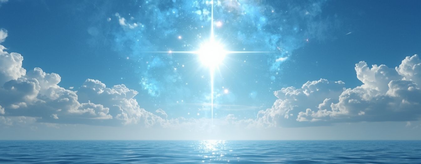 СТРУНЫ ДУШИ