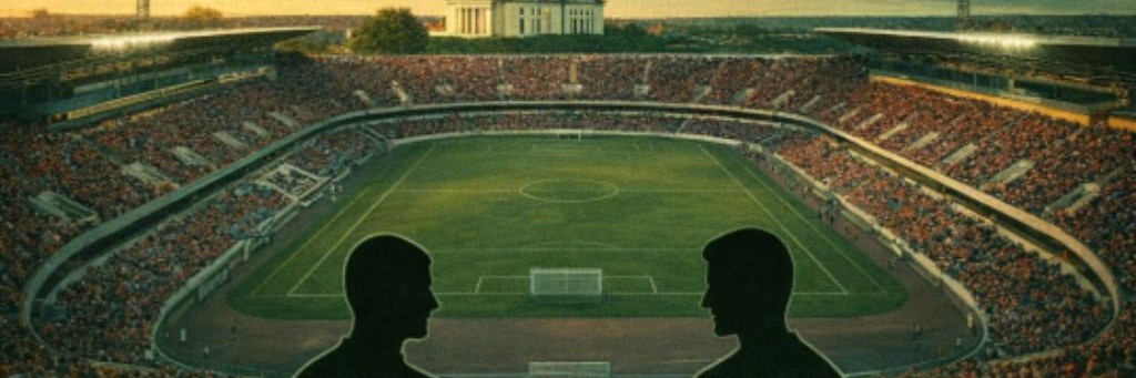 Дружи.На