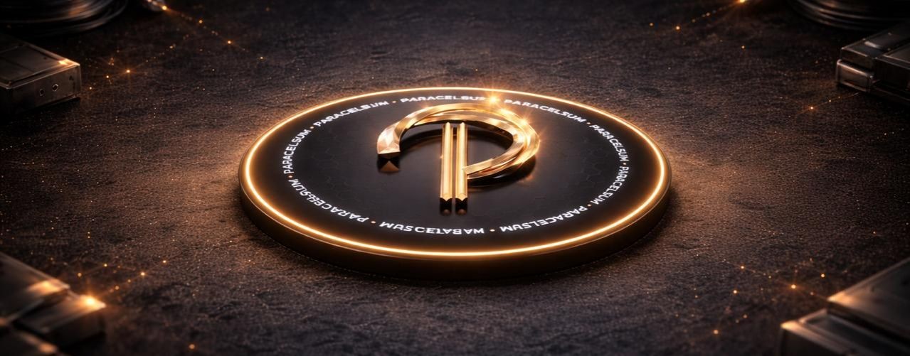 PARACELSUM