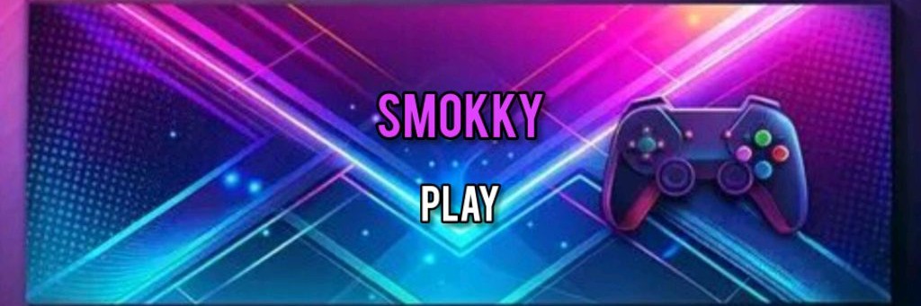 Smokky_Play