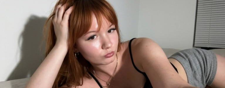 Тгк: Анютины карты