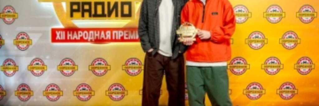 Геймерская Кухня
Готовим самые сочные игровые ново