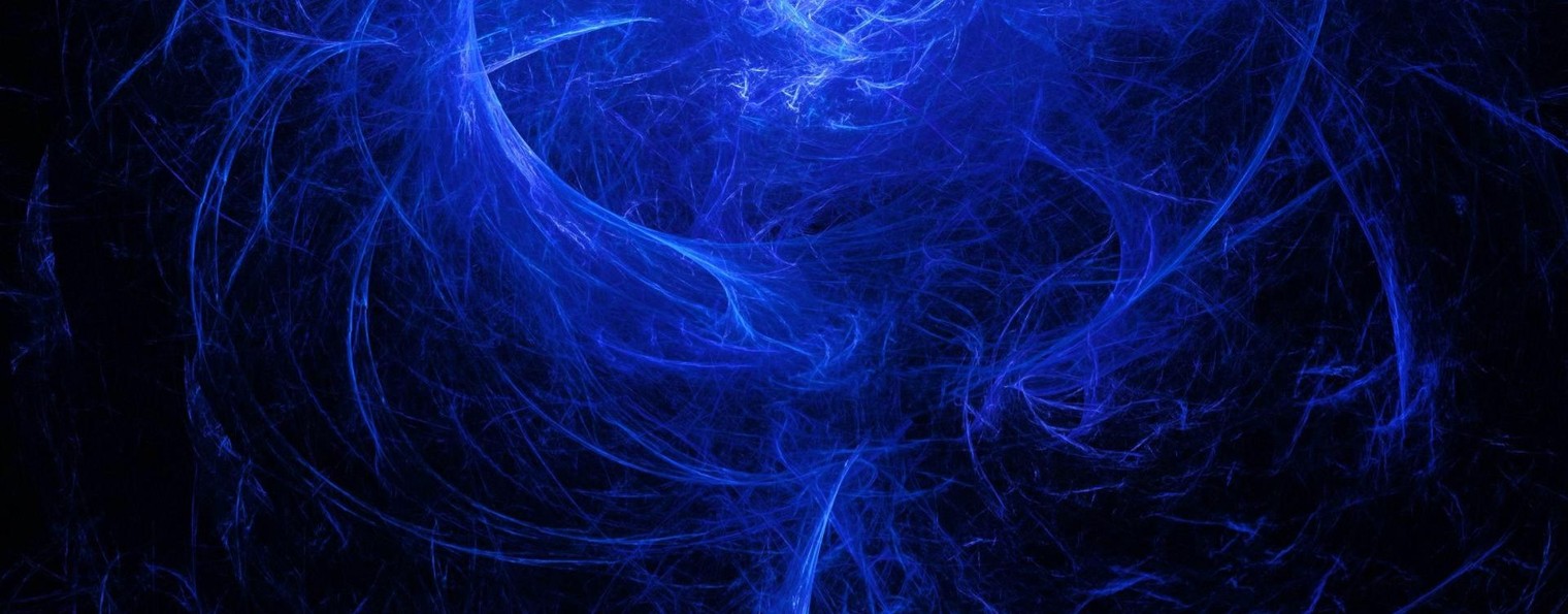 Православные песнопения