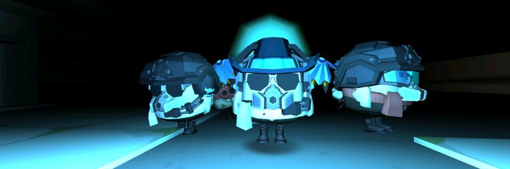 РУСЛАН55K Ruslan55K Edits