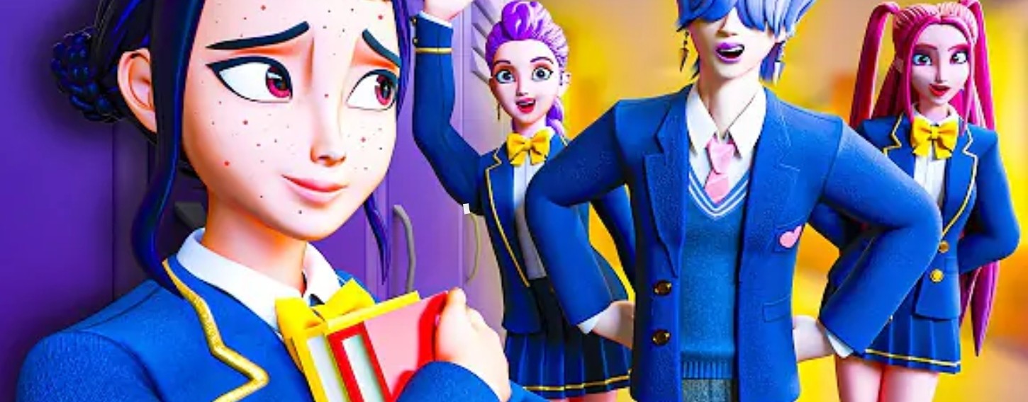 перезаливы с ютуба и игры