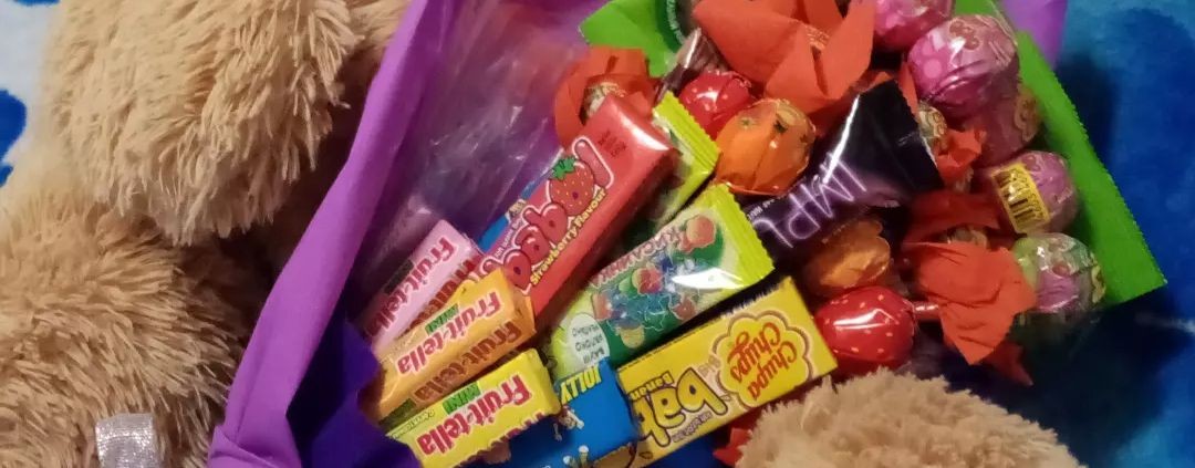 Простые рецепты на каждый день