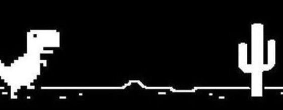 Все Про Все