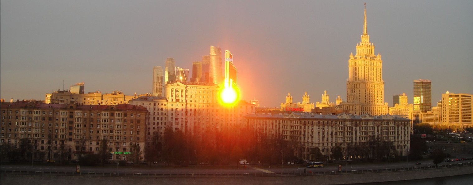 Жить с песней