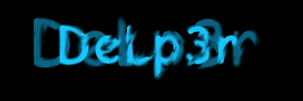 DeLp3r