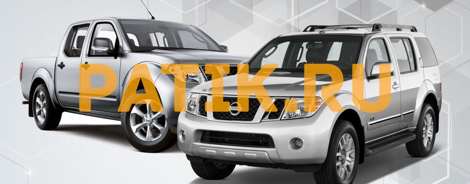 🐾 Одинокий следопыт