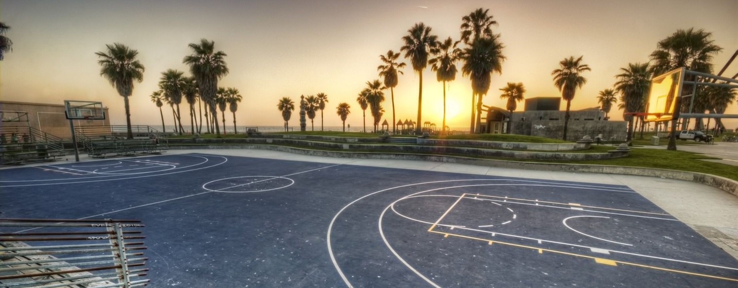 Professor Live. Фан-группа на русском