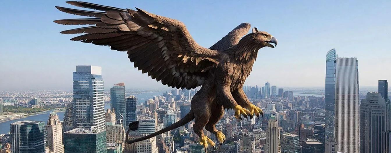 ФантАниФен