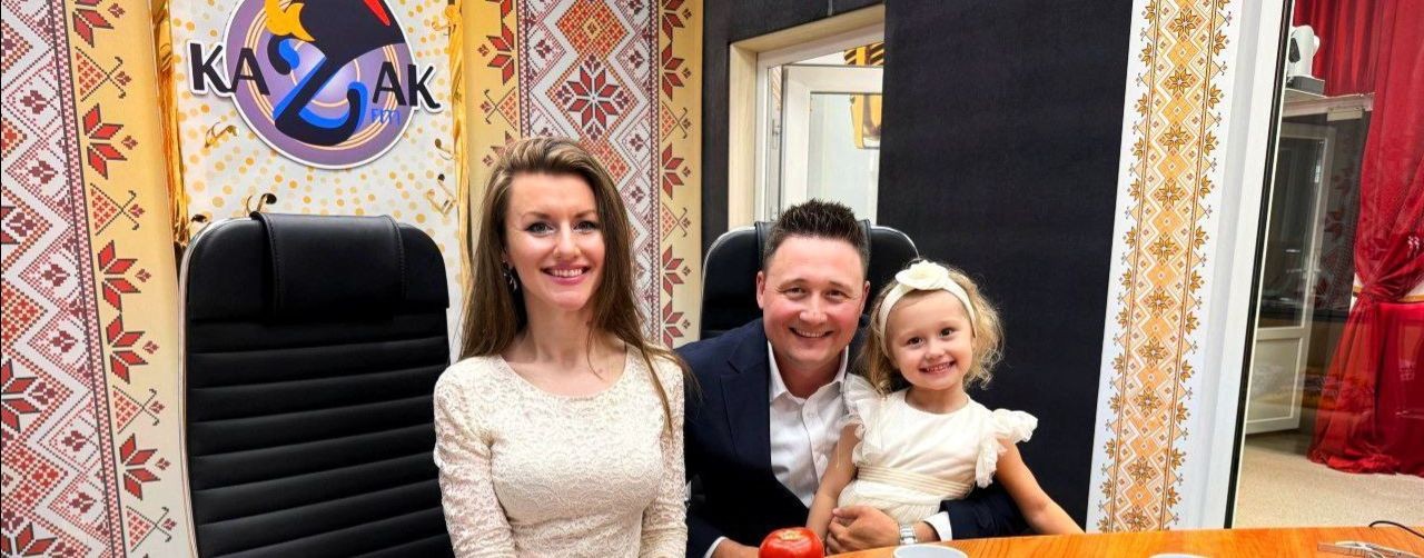 ПАРАНОРМАЛЬНЫЕ