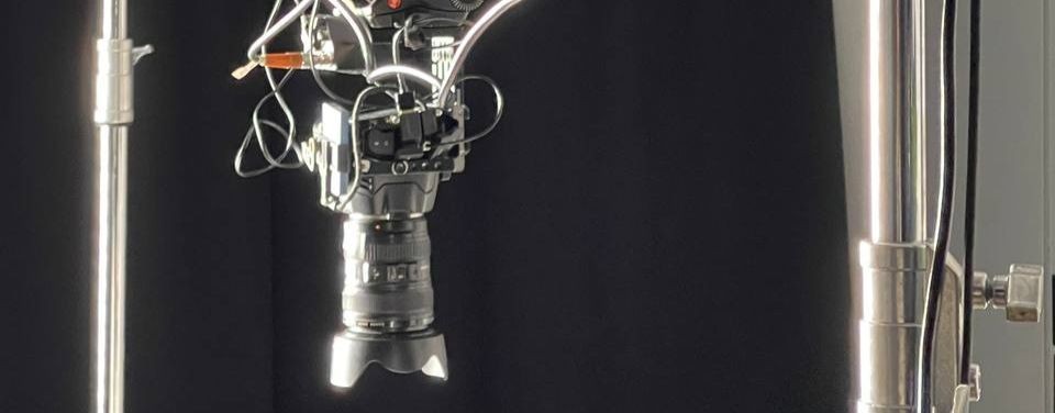 industrialmovies.ru