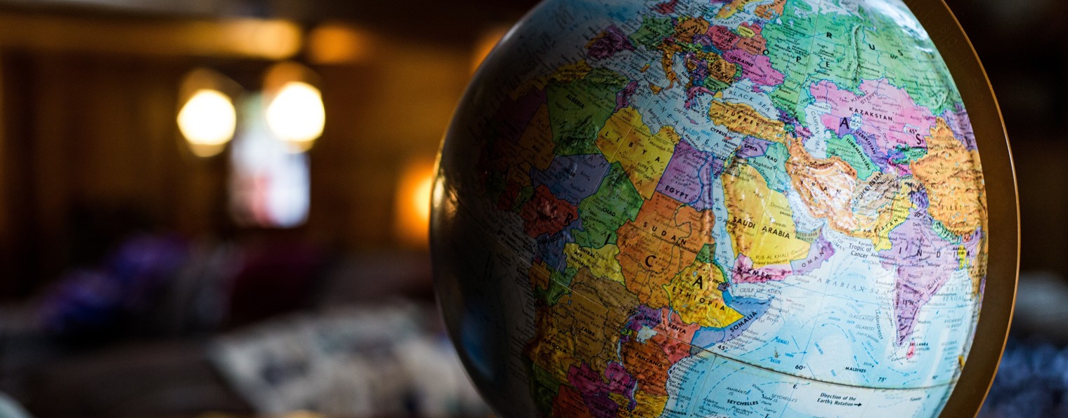 НОВОСТИ ПРО