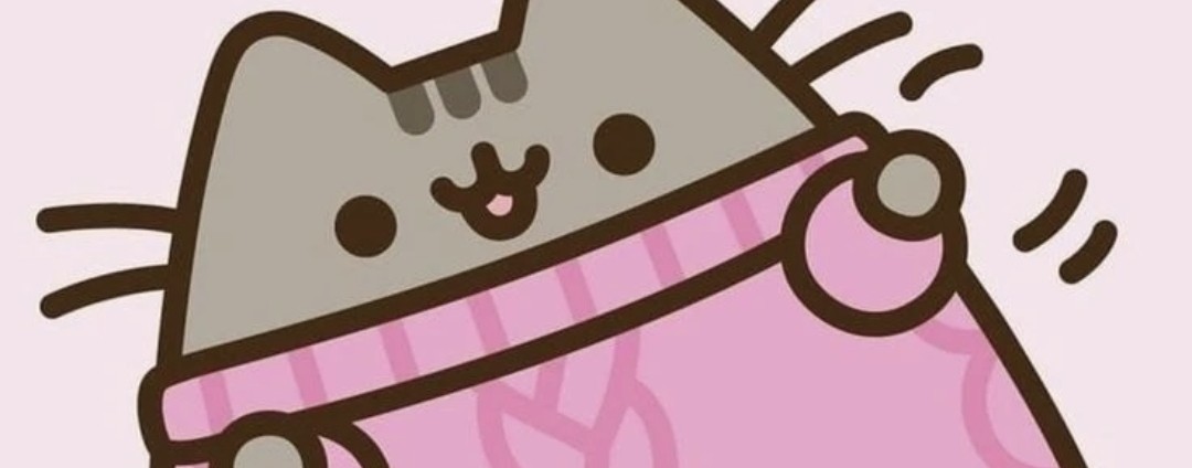 Златуська Play😘