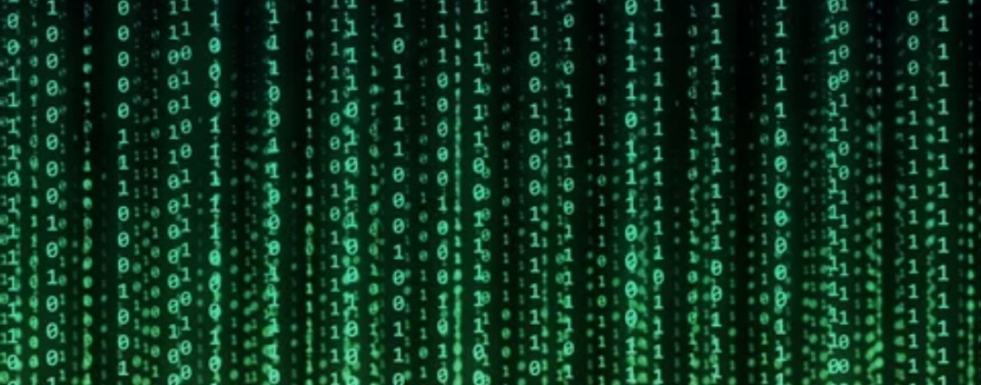 {༺༽ХАКЛОРК༼༻}