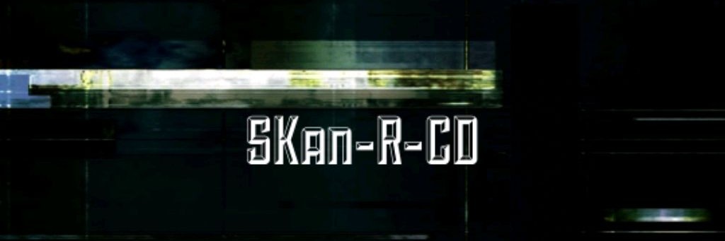 SKan-R-CD
