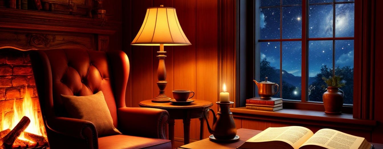 Слёзкин Андрей