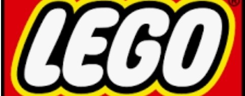 мистер Богдан