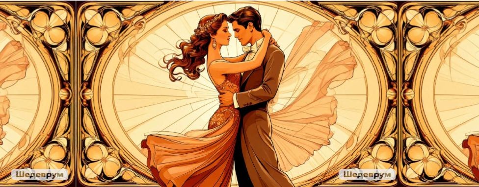 Dmitrij_Bortnik_Minsk_Dancing