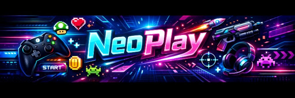 NeoPlay