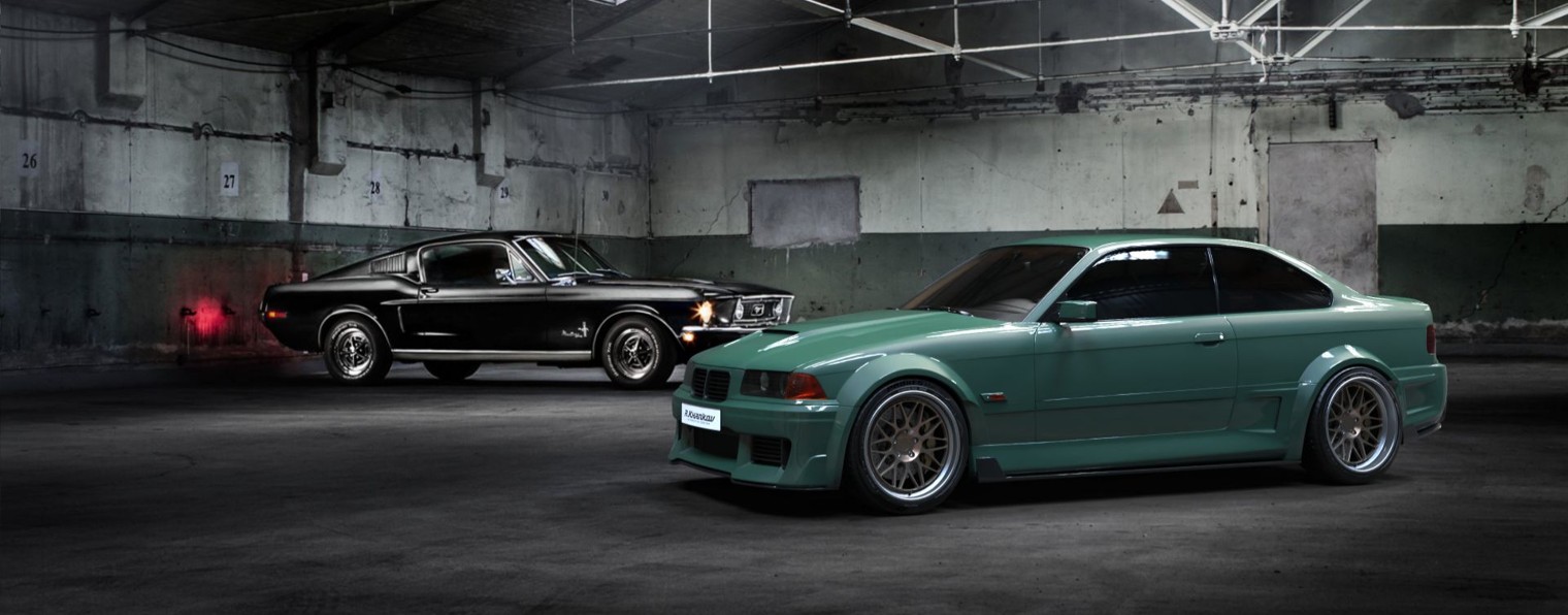 Roman Khankov(design)