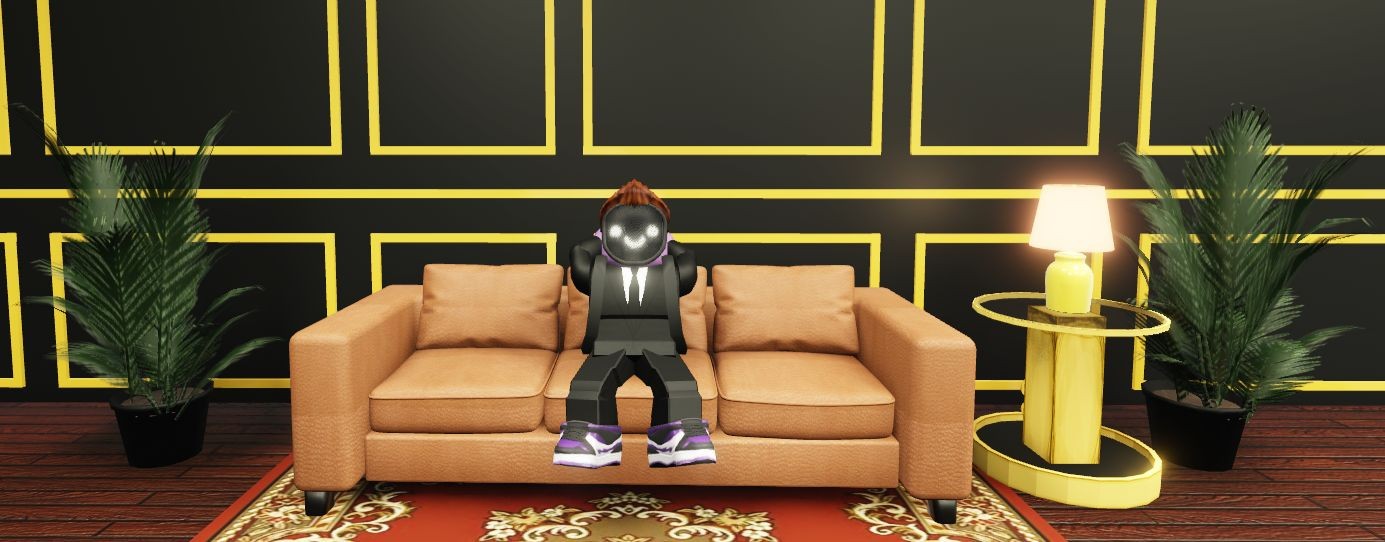 Глебус Хлебус COOL