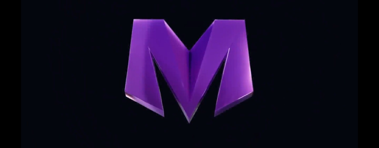 Геймер по игре матрёшка рп