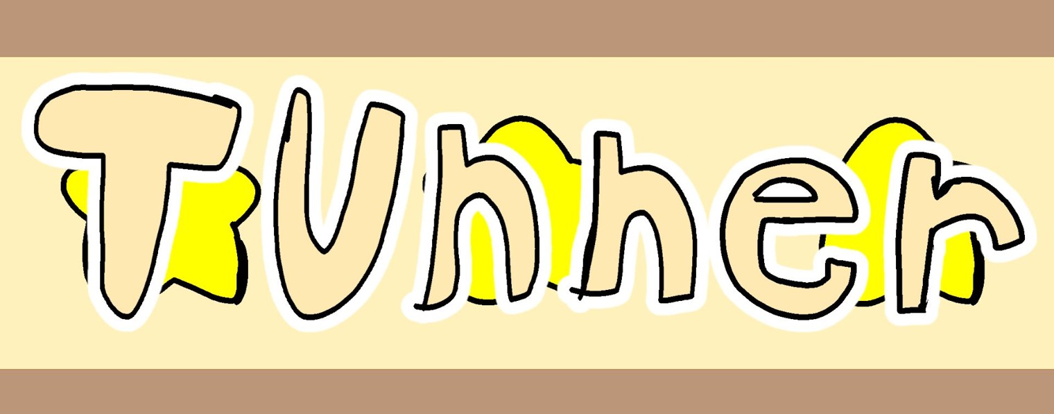 🔫⭐tunner⭐🔫