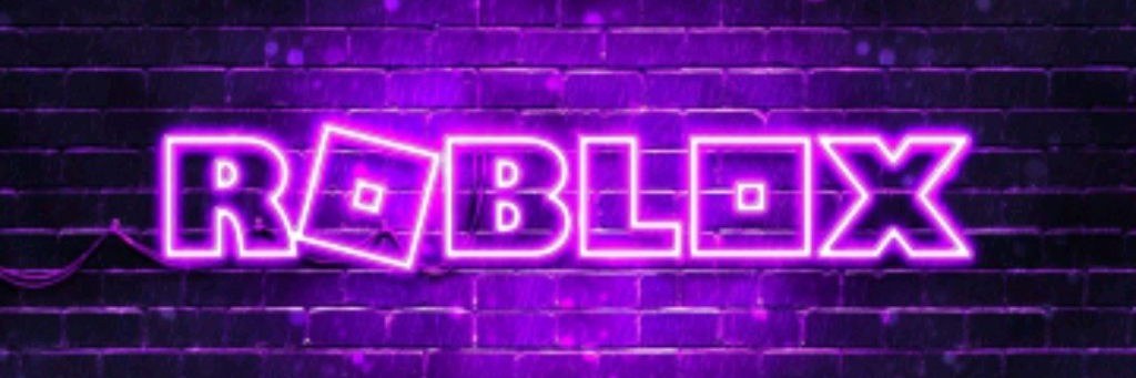 Konstantin Italial Meme.