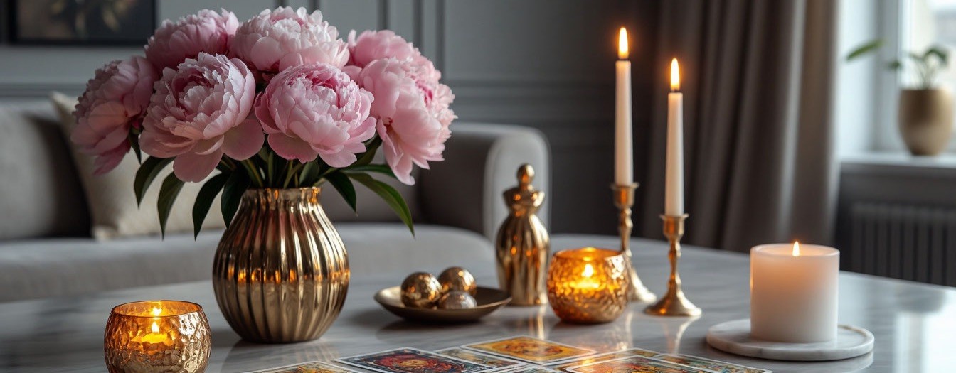 Алина Вишнякова