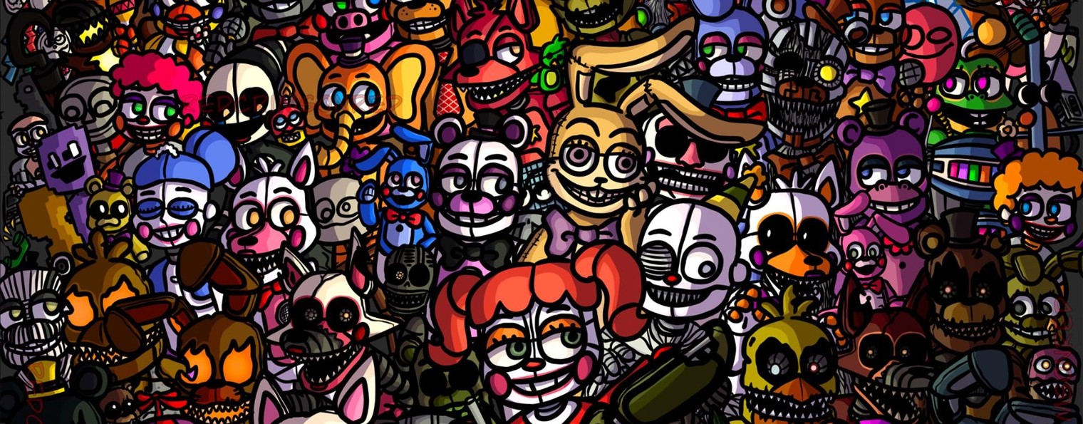 ♤☆عهPRIME ОТРЯДյդյ نسن