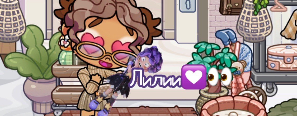 🪽🫧𝙰𝚎𝚜𝚝𝚑𝚎𝚝𝚒𝚌 𝚏𝚊𝚖𝚒𝚕𝚢 𝚝𝚒𝚖𝚎🫧🪽