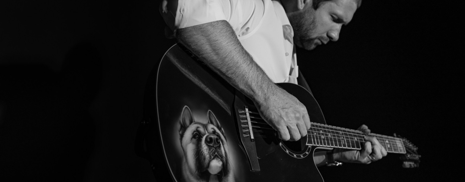 Георгий Смирнов