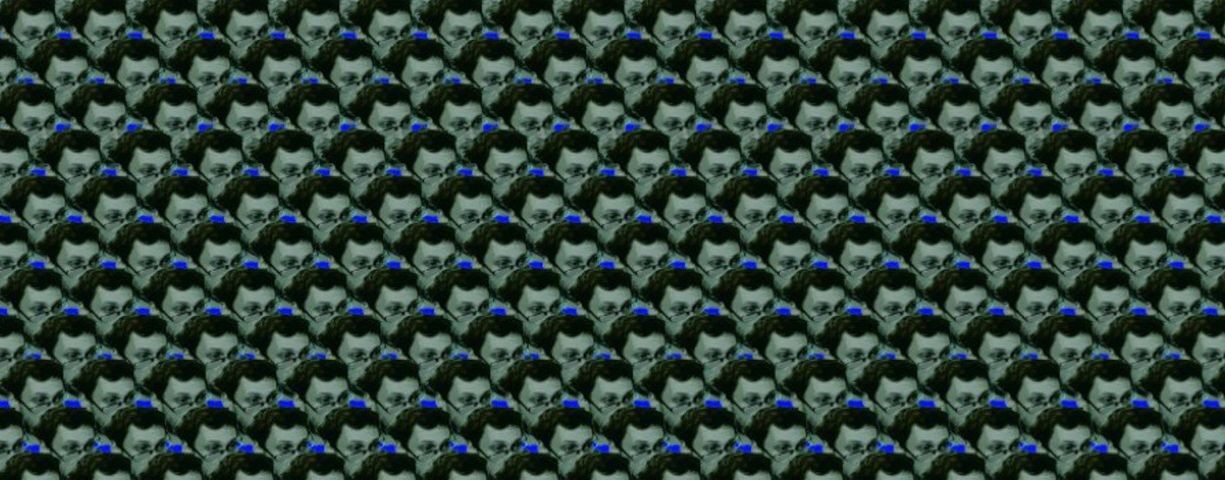 Куплинов плей I Kuplinov play