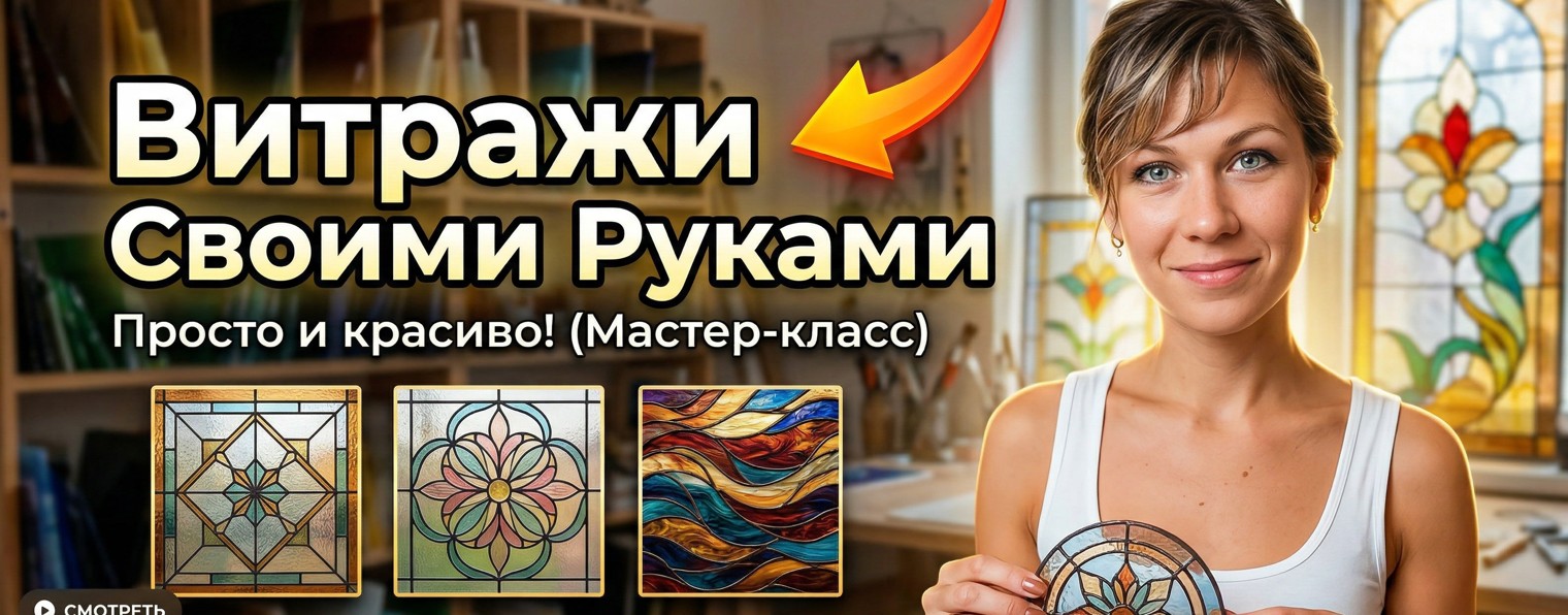 Евгения Веденина