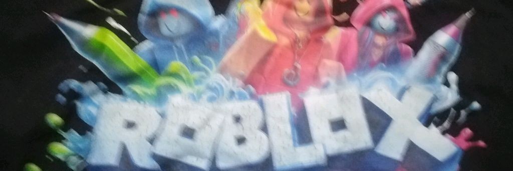 Профессионал Илюша