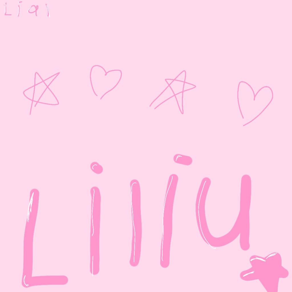 Liliu*