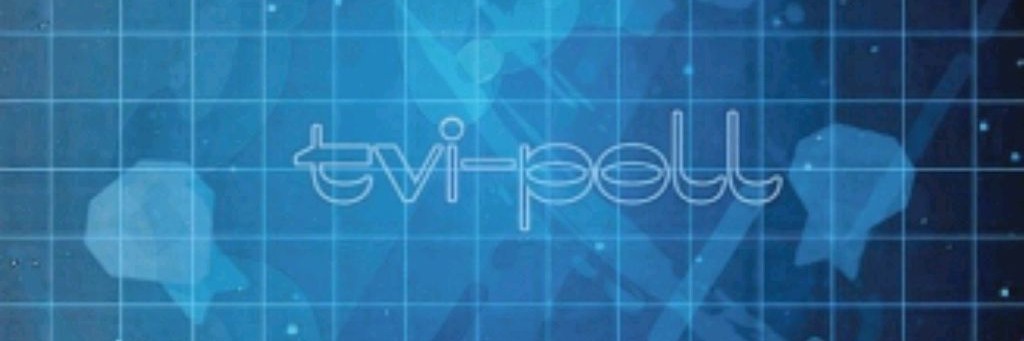 💎SBA Всё На Алмаз!💎